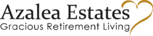 Azalea Estates | Senior Living in Chapel Hill, NC
