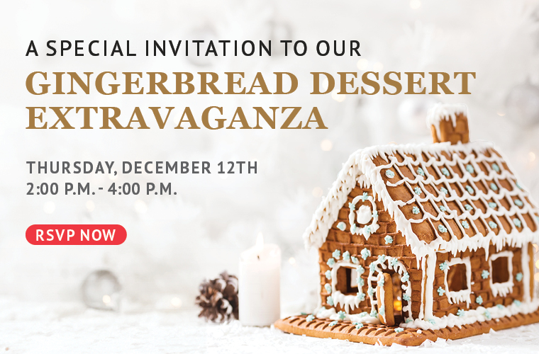 Azalea Estates | Senior Living in Chapel Hill, NC