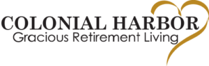 Colonial Harbor | Senior Living in Yorktown, VA | Hawthorn Senior Living
