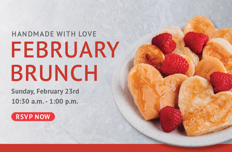 Colonial Harbor | Senior Living in Yorktown, VA | Hawthorn Senior Living