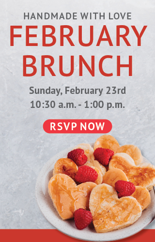 Colonial Harbor | Senior Living in Yorktown, VA | Hawthorn Senior Living