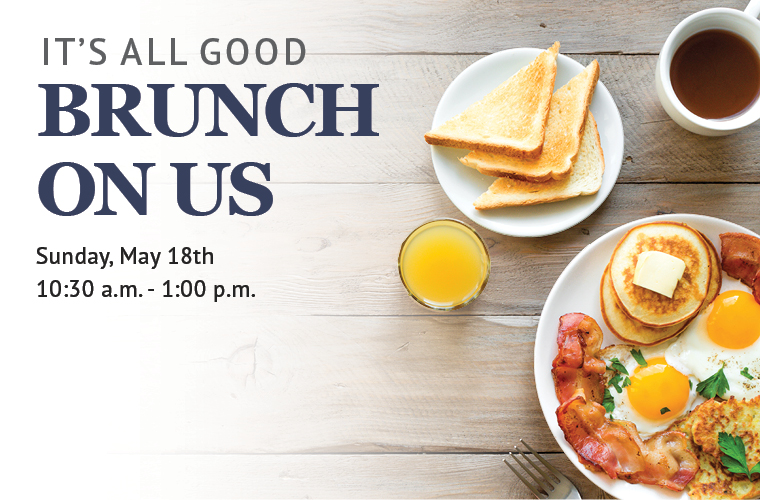 Colonial Harbor | Senior Living in Yorktown, VA | Hawthorn Senior Living