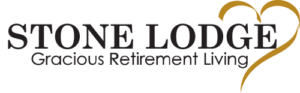 Stone Lodge | Senior Living in Bend, OR